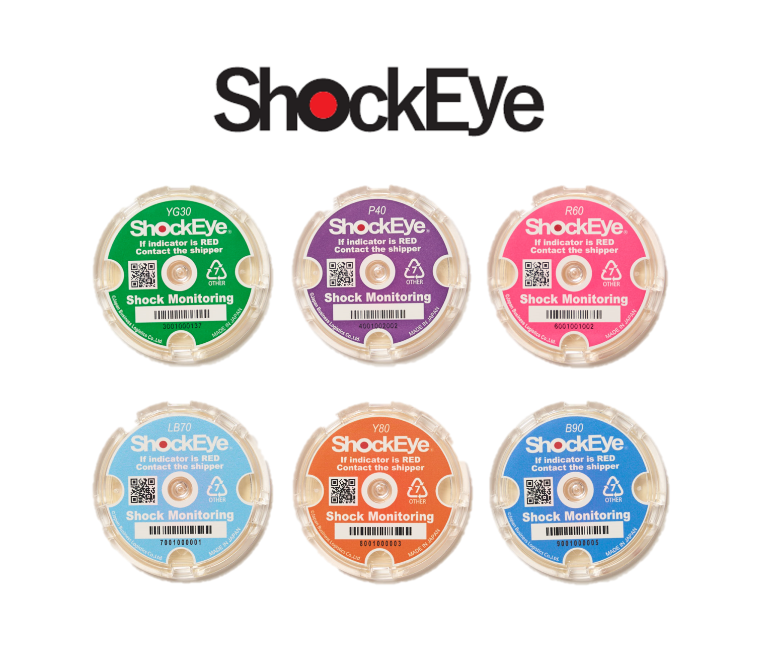 ASTM規格とは？基本知識からJIS・ISOとの違いまでわかりやすく解説 | 輸送包装試験パーフェクトガイド